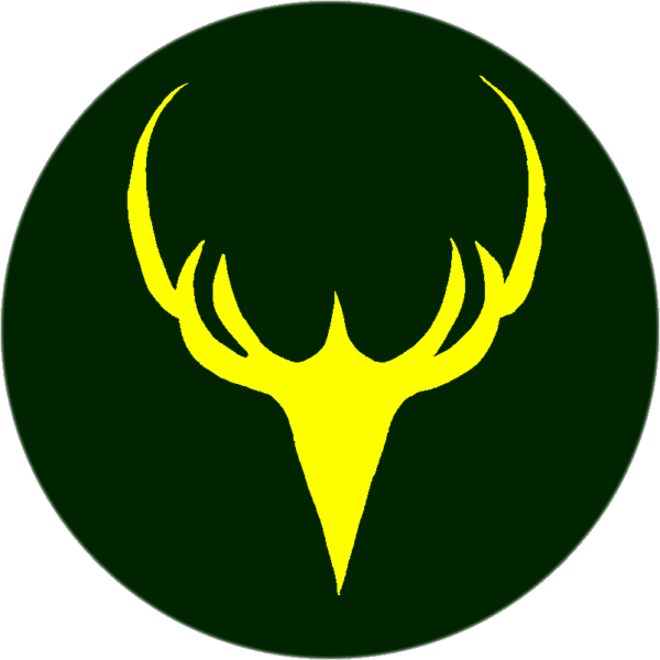 alpski-svizec-zeleni-lovec